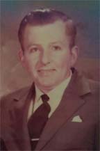 Robert F. Jones | News, Sports, Jobs - Post Journal